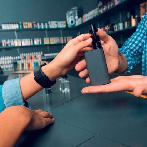 9 Significant features to think about while selecting a POS System