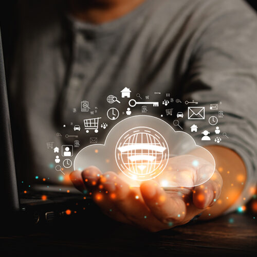 9 Significant features to think about while selecting a POS System