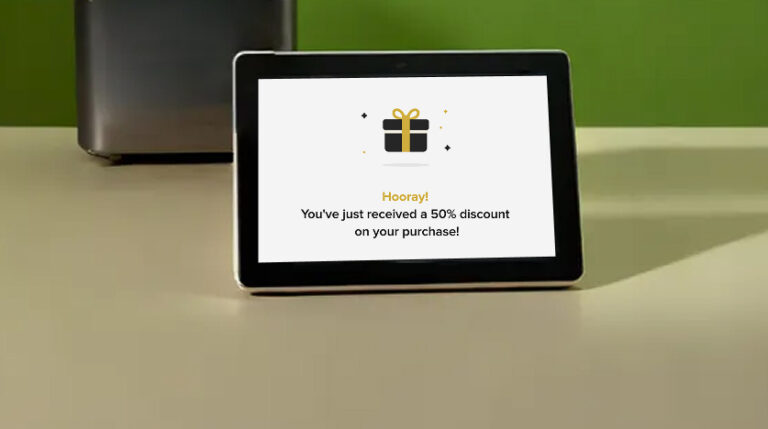 Retail POS System for Smoke Shops, Liquor & CBD Stores | RetailzPOS