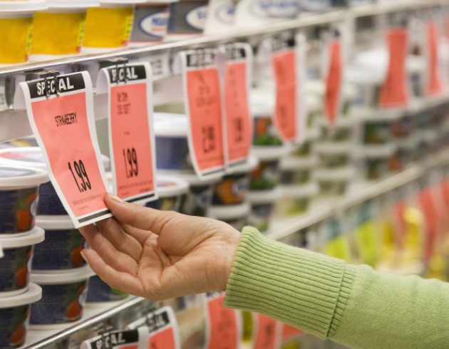 POS Features | RetailzPOS | Atlanta | Georgia